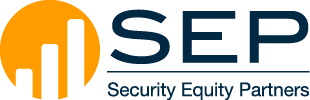 Sell Alarm Accounts or Business - Security Equity Partners